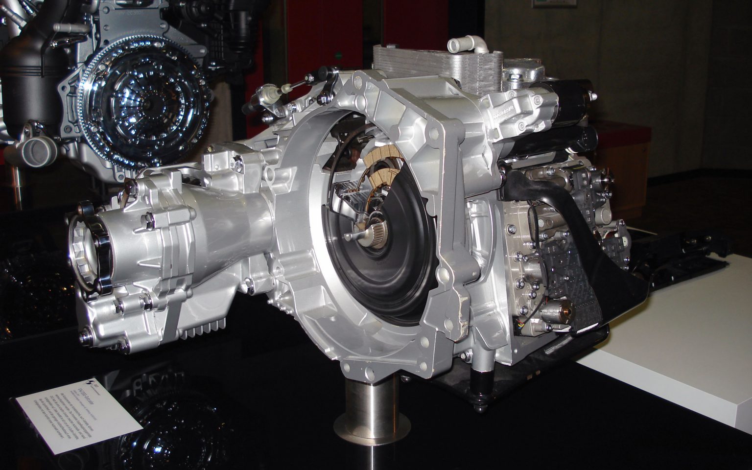 What are some best automatic transmission car brands in India ...