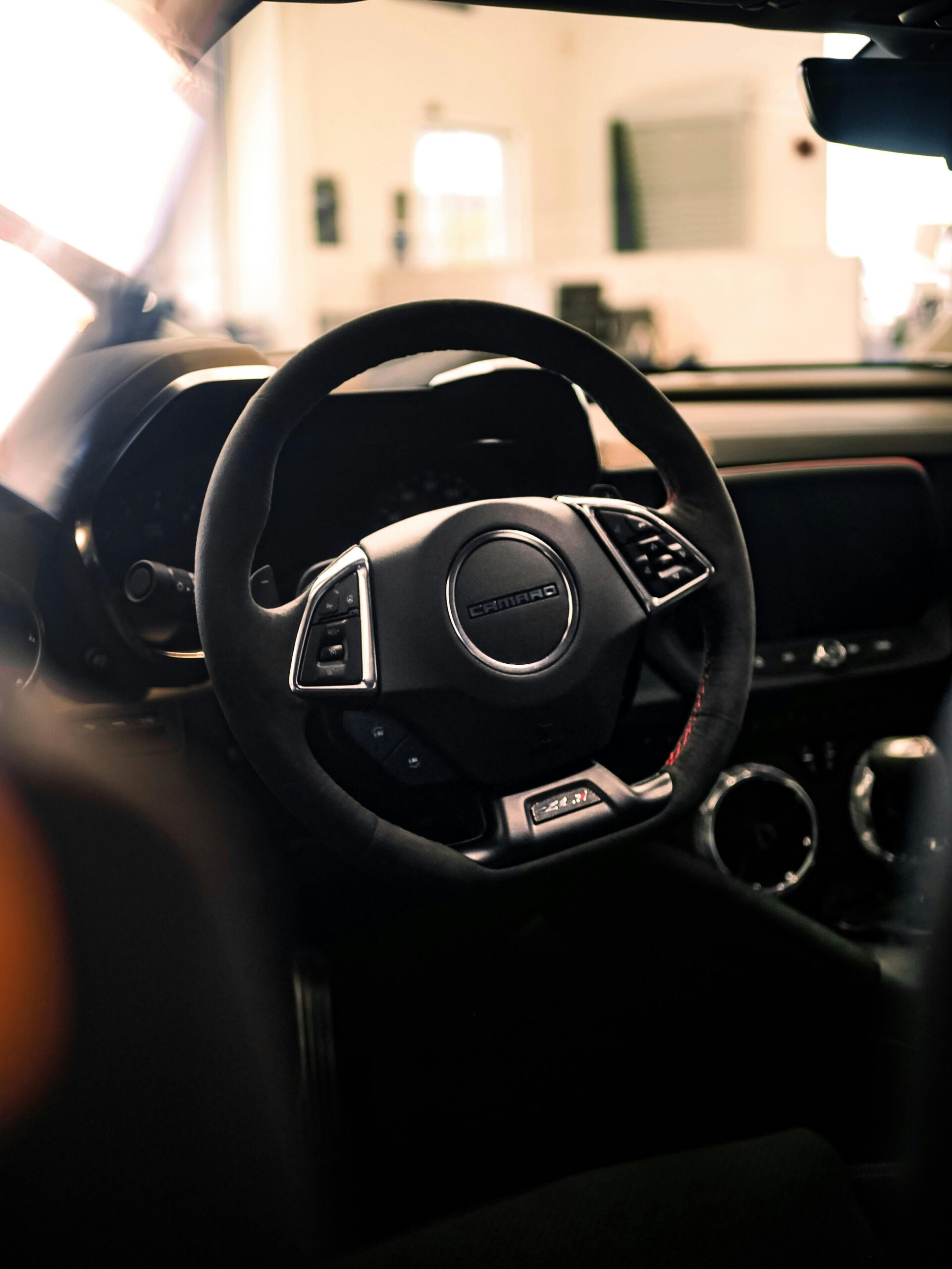 Chevrolet Silverado: The Ultimate Powerhouse in Truck Performance ...
