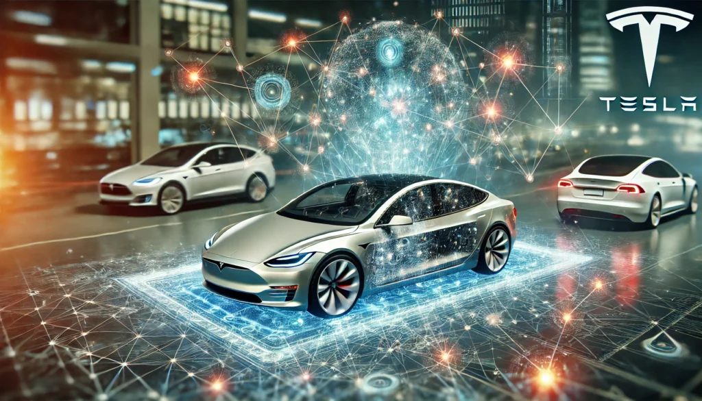 How Tesla Builds Neural Networks For Full Self Driving Cars Autoraiders how-tesla-builds-neural-networks-for-full-self-driving-cars-autoraiders