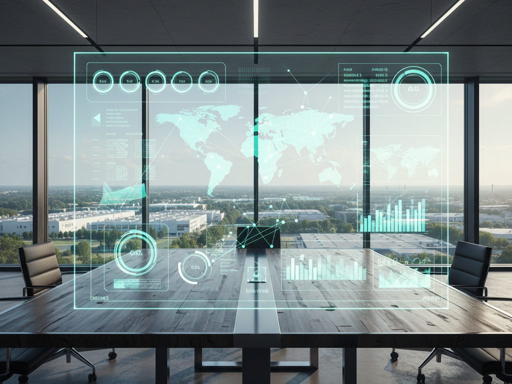 Scope 3 Emissions Tools: A New Era of Transparency for European ...